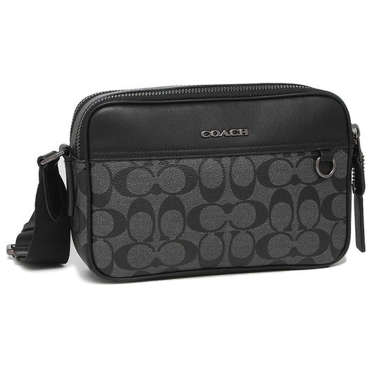 COACH – luxebags singapore