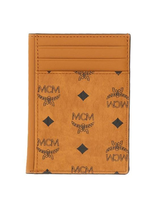 MCM & BALLY – luxebags singapore