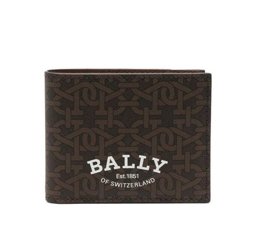 MCM & BALLY – luxebags singapore