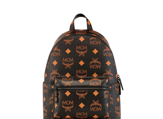 MCM & BALLY – luxebags singapore